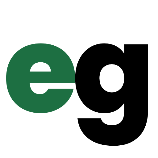 All Your Excel Needs - Templates, Tutorials & Trainings