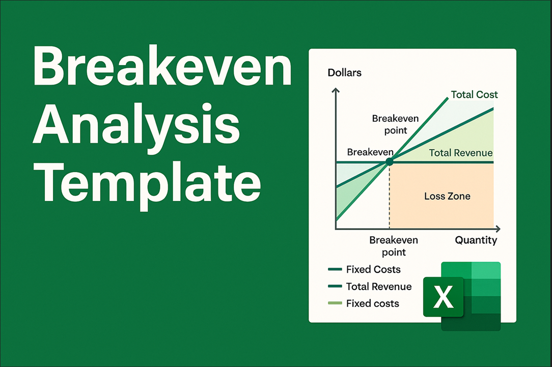 Finance And Budgeting Excel Template Free Spreadsheets Finance And Budgeting Excel Template Free Spreadsheets